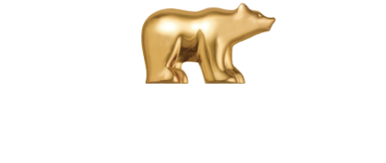 Men's – Nicklaus Online Store