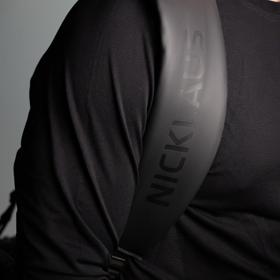 Nicklaus Compete 14 Club Set – Nicklaus Online Store